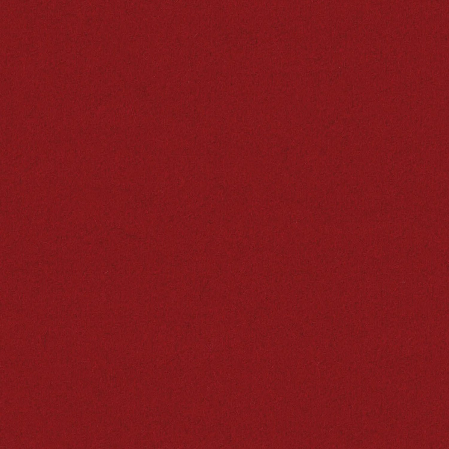 Wool finish | Luxxbox