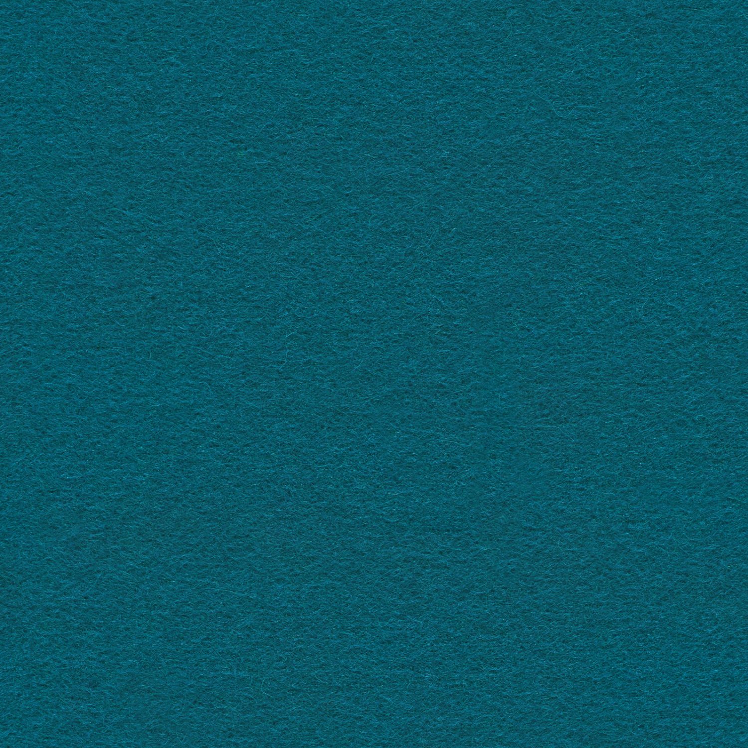 Wool finish | Luxxbox